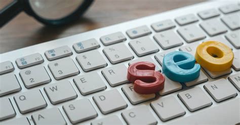 Loggiponto A Solução De Envios Mais Econômica Para Suas Encomendas Blog