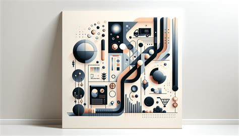 A Comprehensive Guide On How To Do A Test Order On Shopify