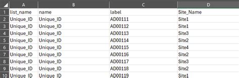 Odk Report Data Management Kobotoolbox Community Forum