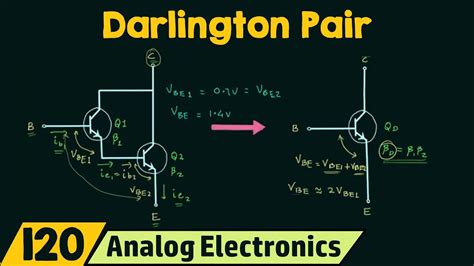 Ulq2003 Darlington Array Pinout Features And Datasheet