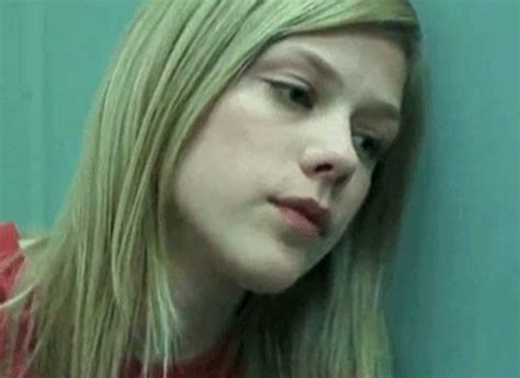 Learn Glum With Make Your Point Jr Learn Glum With Make Your Point Jr