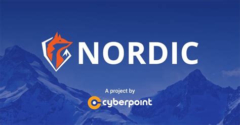 cyberpoint international on linkedin networkoperations researchdevelopment