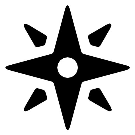 Aws Cloudfront Icon Svg Vectors And Icons Svg Repo