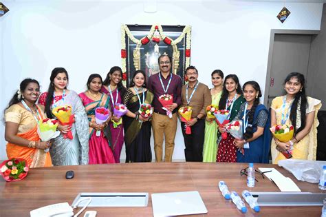 Datapro Datapro Computers Pvt Ltd