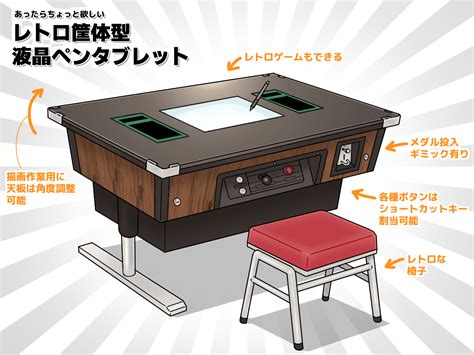 Original Drawn By Shirosato Danbooru