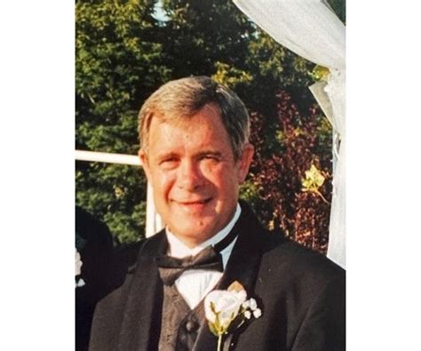 Eugene Gene Turner Obituary 2024 Cincinnati Oh Brater Winter Funeral Home Harrison