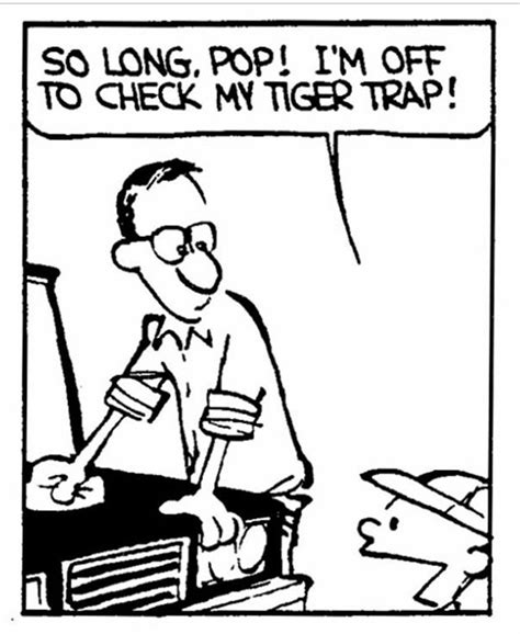 Calvin And Hobbes Calvinhobbes Calvin • Instagram Photos And Videos