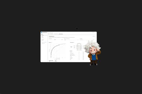 Einstein Analytics Salesforce Ai Review The Intelligent Business Assistant That Transforms