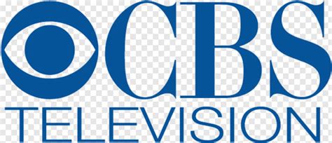 Cbs Logo Free Icon Library