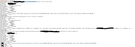 Виртуализация Новые возможности Vmware Aria Operations Cloud релиз July 2023