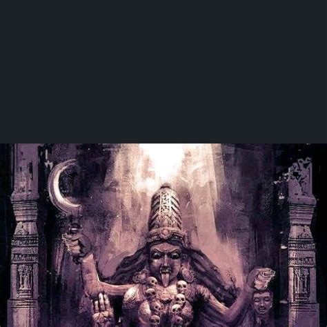 Bhaskarreddy Reddy Posted On Linkedin