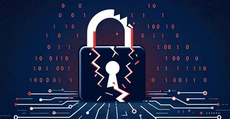 Oktas Recent Customer Support Data Breach Impacted 134 Customers Redpacket Security