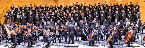 Opening Night New Albany Symphony Orchestra