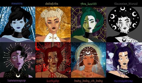 M4f Our First Time Getting Rough Breaking The Bed Established