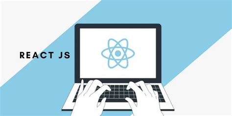 How To Build Progressive Web Apps Pwas Using React