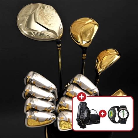 핫딜 히메지몬자 트리슐라 특별판 카본 12pcs 풀세트 캐디백세트포함마이캐디 거리측정기 제공 딜팡 골프용품 전문쇼핑몰