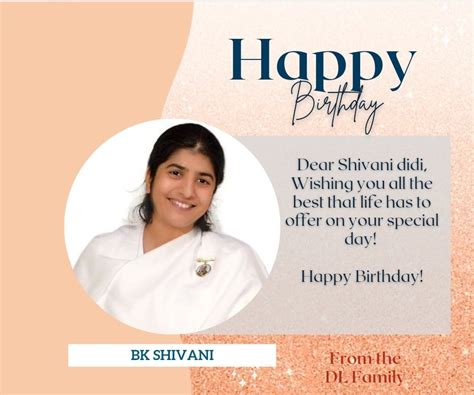 Happy Birthday Shivani Quotes 53 Shivani Ideas In 2025 Happy