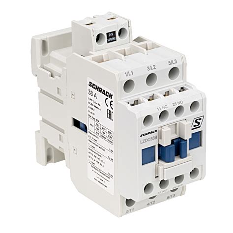 Emergency Stop Switches E Stops