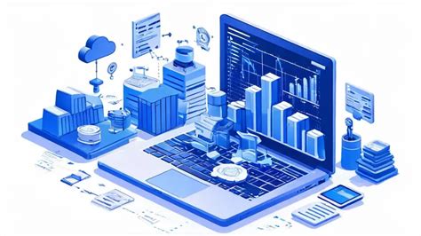 如何用python写语音交互 PingCode