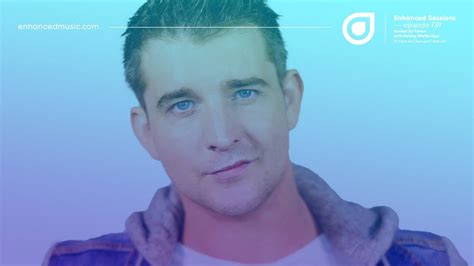 Farius And Ashley Wallbridge Enhanced Sessions 739 09 February 2024 Download Mp3 And Tracklist