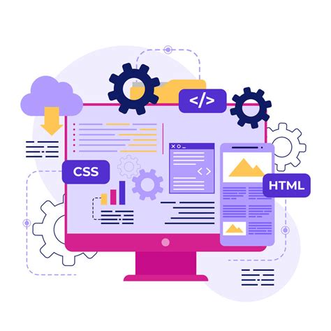 essential it institute on linkedin basic web design getting started