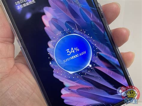摺疊新寵：oppo Find N2 Flip 開箱、性能、影音、電池、相機全面實測 開箱、評價、規格 手機品牌新聞 Eprice 比價王
