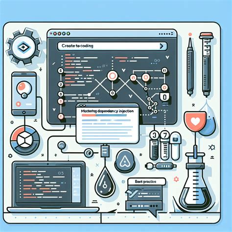 Danny Irumva On Linkedin Symfony Dependencyinjection Cleancode Php
