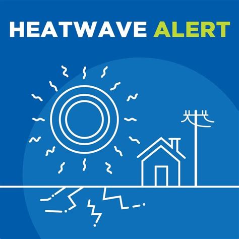 Energex Energex Qld • Instagram Photos And Videos