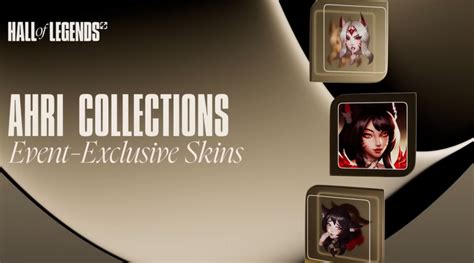 60만원짜리 스킨 페이커 불멸의 전설 아리 스킨 가격 및 구성 정리 네이버 블로그