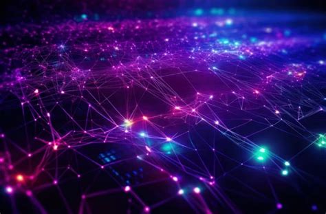 Artificial Intelligence Machine Learning Deep Neural Networks