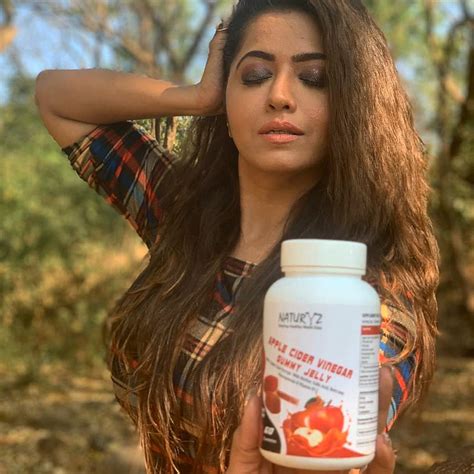 बालीवुड साउथ माडल्स टीवी इंस्टाग्राम की मस्त कमसिन जवानी वाली हाई क्लास चुदाई वाली मस्त चुत