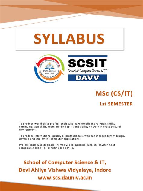 Msc Csit 1st Sem 2022 23 Pdf Process Computing Pointer Computer Programming