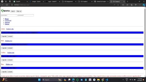 Webdevelopment Css Learningjourney Techskills Linkedinlearning