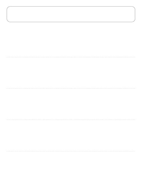 Basics Of Computer Graphics Solved Mcqs Set 1 Pdf