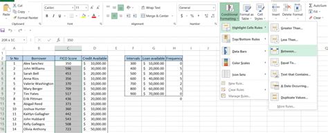 Frequency Function Formula Examples How To Use In Excel Wall