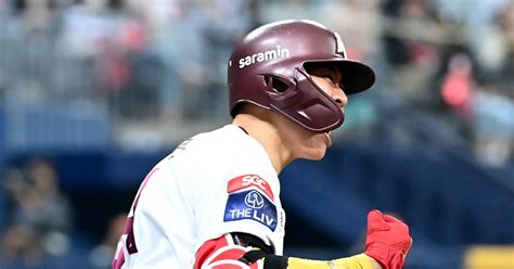 가을 남자 별명 넘겨줬는데 마음 비우니 본능이 깨어났다