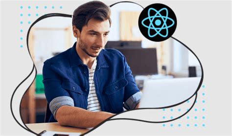 the key skills to look for when hiring react js and react native developers