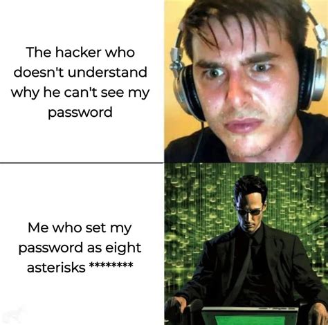 Phone Password Memes Funny Password For Phone Tiktok