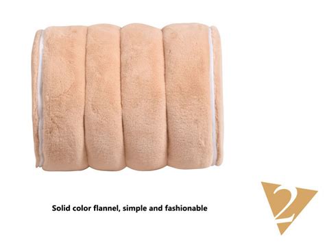 Badu Bg Креативно котешко легло Кръгло подвижно покритие Wash Cat House Кадифена топла постелка