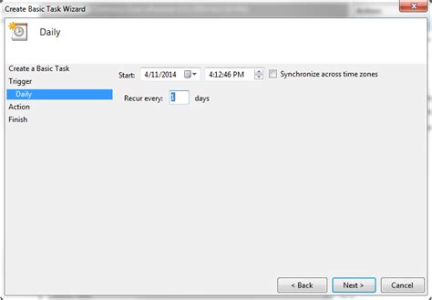scheduling talend job on windows and linux os helical it solutions pvt ltd