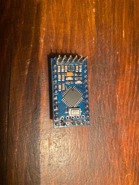 Ads1115 Giving Garbage Values Sensors Arduino Forum