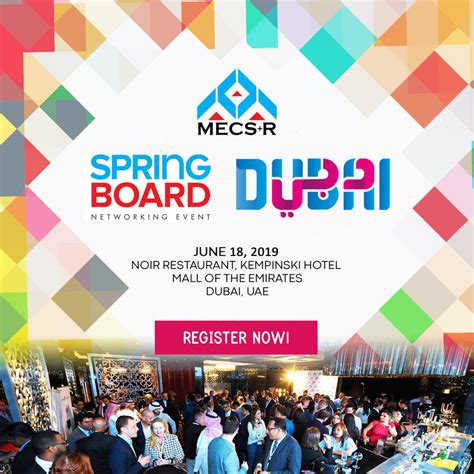 Malik Qaiser Awan Posted On Linkedin