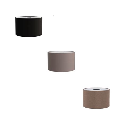 Astro Lighting Drum 250 Round Diffuser For Ravello Wall Lamp