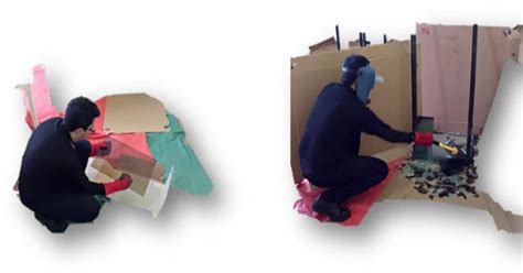 Figure 1 From Real Time End To End Glass Break Detection System Using