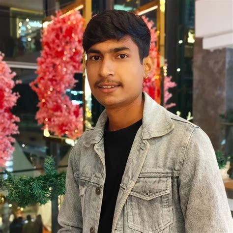 GitHub Rajkumar Coderm Flutter Svg Editor A Flutter Package For Editing SVG Files With Color