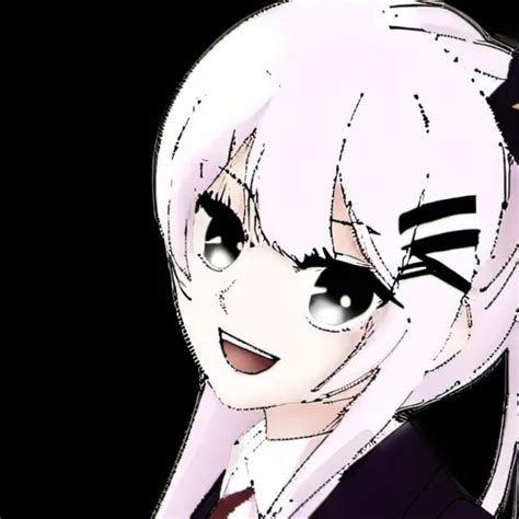 Chat With Fnia Marie Text Or Voice Enjoy Ai Chat Free And Safe