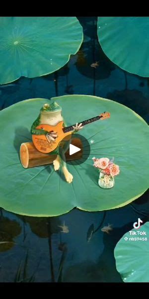 Магията е да се научим да живеем днес защото днешният ден е всичко което имаме By Аз и