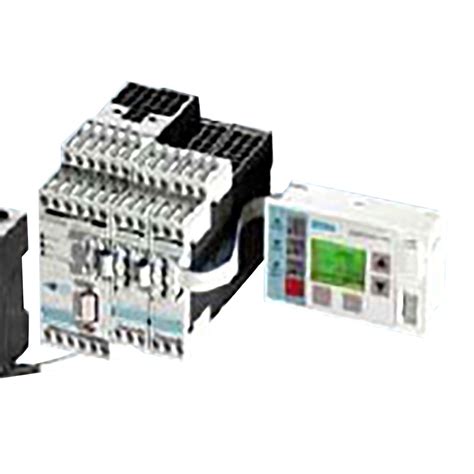 Monitoring And Control Devices Electrical Components S Pte Ltd Sg
