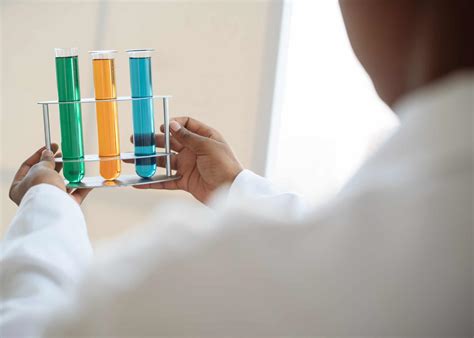 All What You Should Know About Ph Level Of Hydrogen Peroxide Beezzly