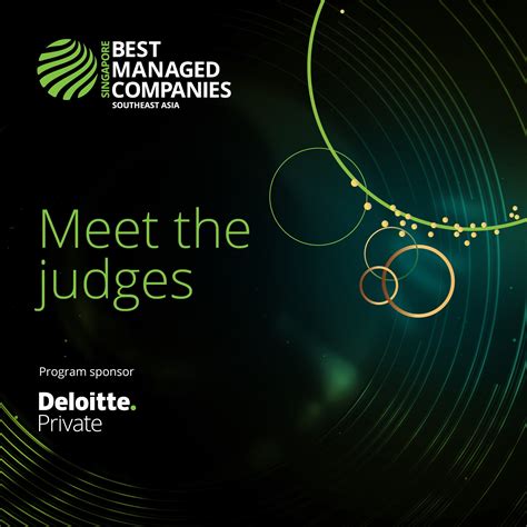 Deloitte Deloitte Added A New Photo